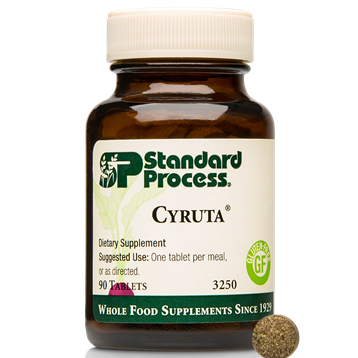 Cyruta 90 tabs – Functional Medicine SF Patient Only Wellness Center
